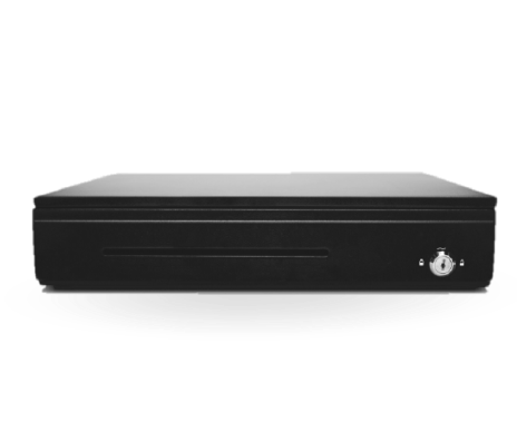 BV SHOP POS 系統 | OMO完整線上線下全通路整合