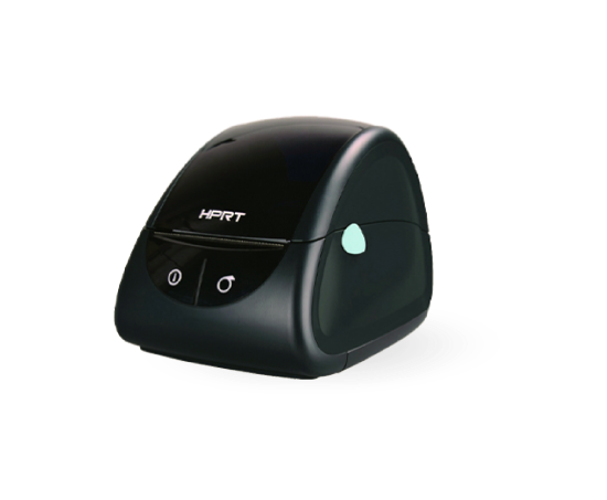 BV SHOP POS 系統 | OMO完整線上線下全通路整合