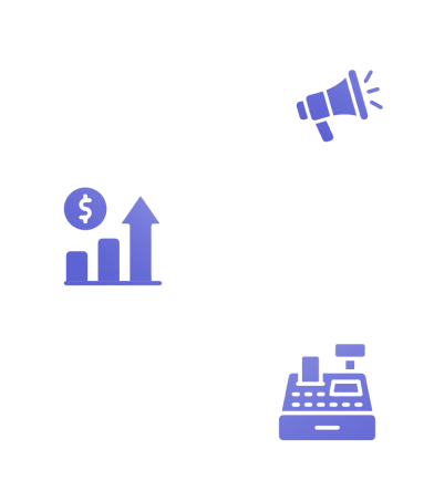 BV SHOP POS 系統 | OMO完整線上線下全通路整合