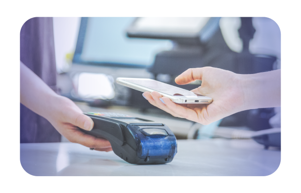 BV SHOP POS 系統 | OMO完整線上線下全通路整合