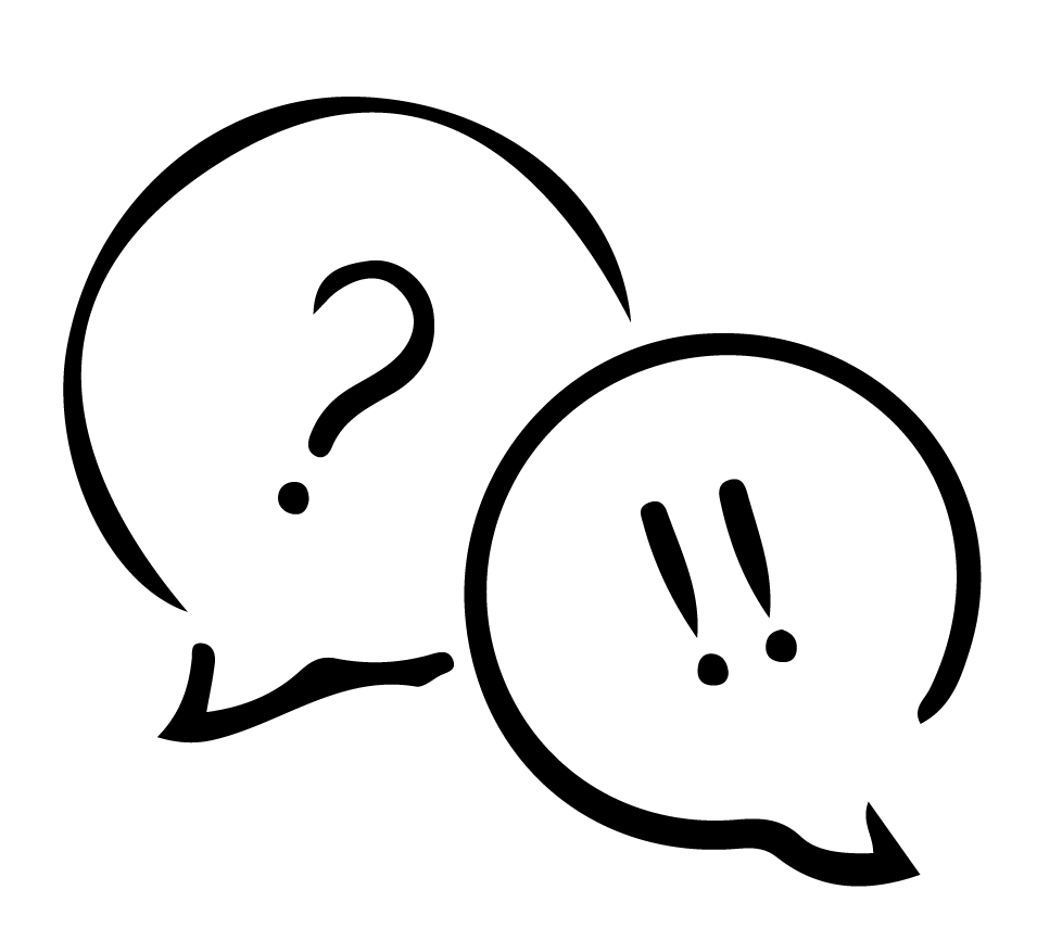 開店教學｜如何設定NewebPay藍新－金流篇 ｜ BV SHOP電商開店-教學文章